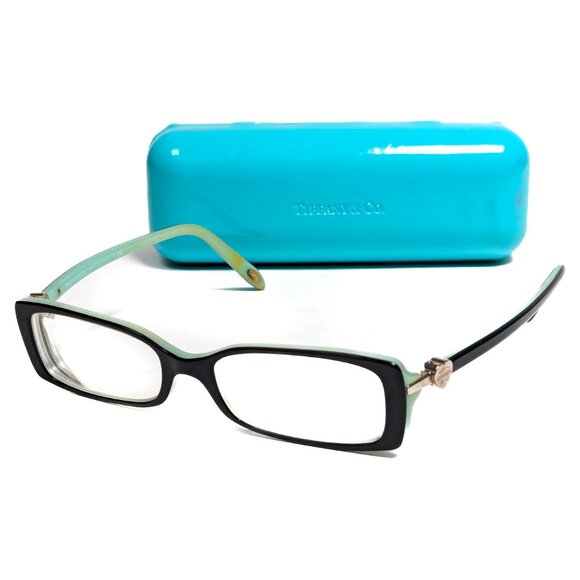 Tiffany & Co. | Accessories | Tiffany Co Glasses Eyewear Prescription ...